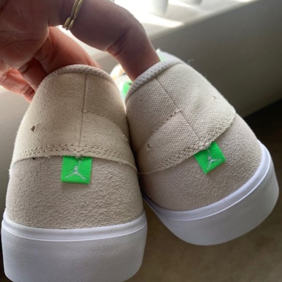 Jordan | Shoes | Jordan Series 5 Dear Studio Womens | Poshmark